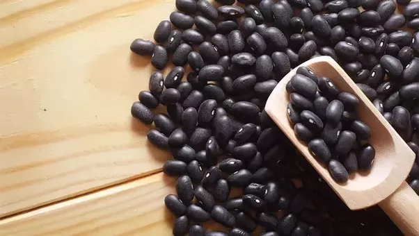 Products – BSS Foods & Spices PVT. LTD. | Yellow Maize Seeds | Paddy PR ...